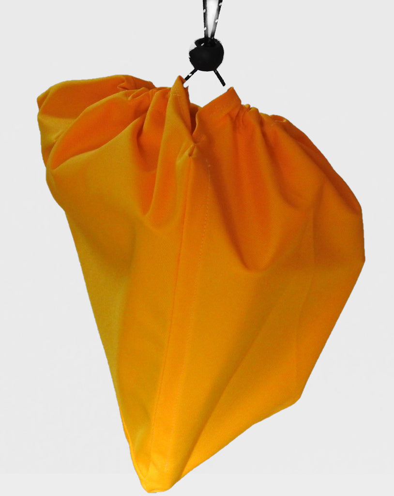 Deltapegs bag including 4, 6, 8 and 12 Delta ® tent pegs – Delta Ground ...