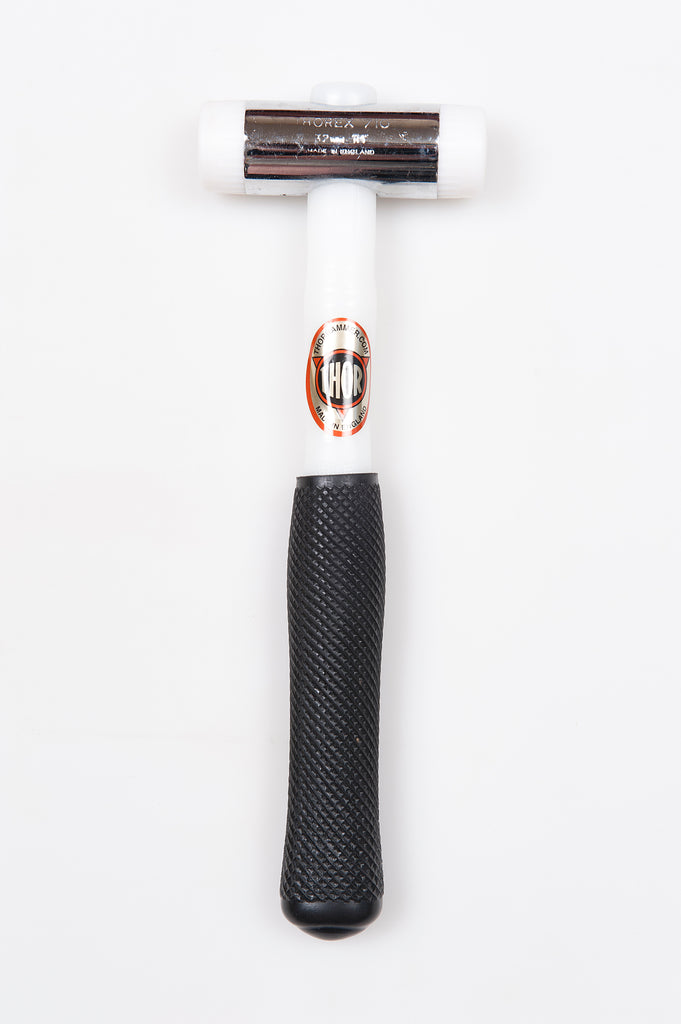 Delta ® tent peg pack + 200mm tent Peg Puller + Thor Hammer – Delta ...