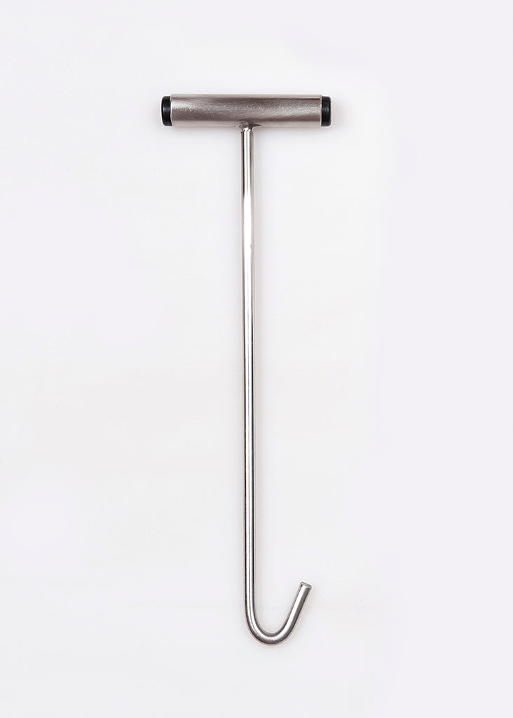 Delta ® tent peg pack plus 200mm tent peg puller – Delta Ground Anchors