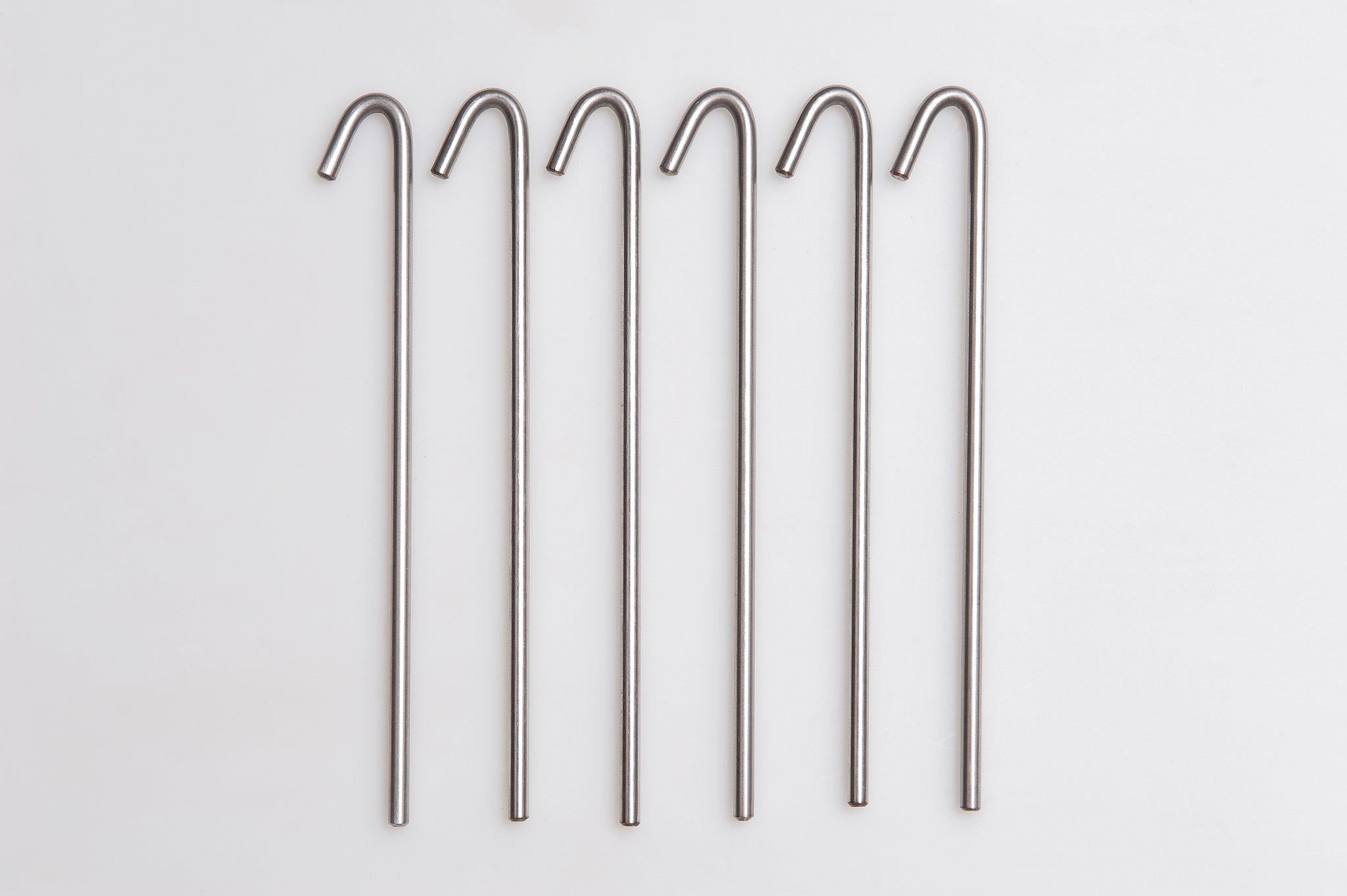 Delta Rock Pegs- pack of 10 – Delta Ground Anchors